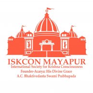 Иконка канала ISKCON Mayapur - Русский
