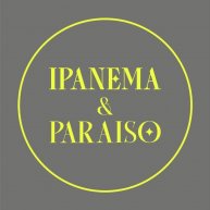 Иконка канала Ipanema & Playa Paraiso Novosibirsk