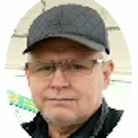 Иконка канала rutube_account_23654513