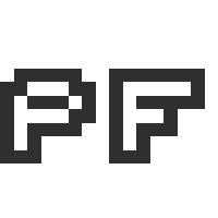 Иконка канала Pixel Fansub