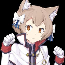 Иконка канала Геймстримерский уголок