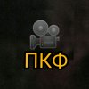 Иконка канала SIMKA-TRAVEL