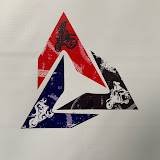 Иконка канала Мотосалон ЕМОТО