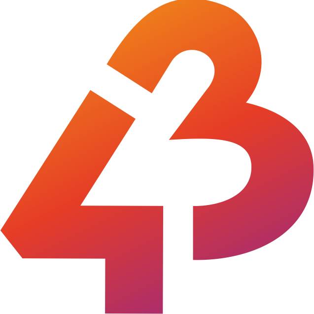 Иконка канала МАОУ СОШ 43