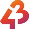 Иконка канала МАОУ СОШ 43