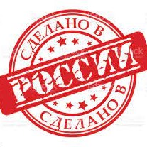 Иконка канала ЖИТИЕ-БЫТИЕ