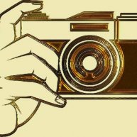 Иконка канала Aleks Video