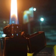 Иконка канала Жизнь человека