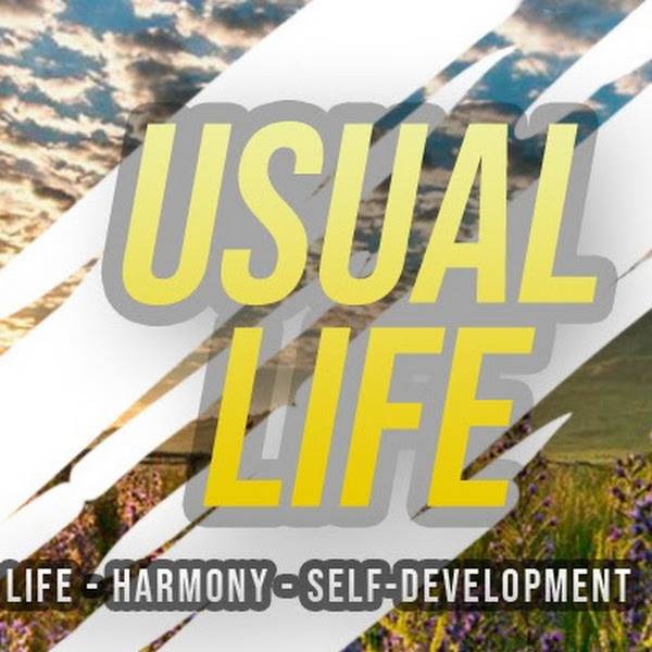 Иконка канала DinPower