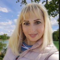 Иконка канала Anna Shchannikova Путешествую в кайф