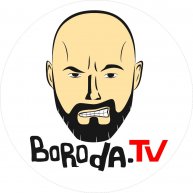 Иконка канала Фейк канал Борода