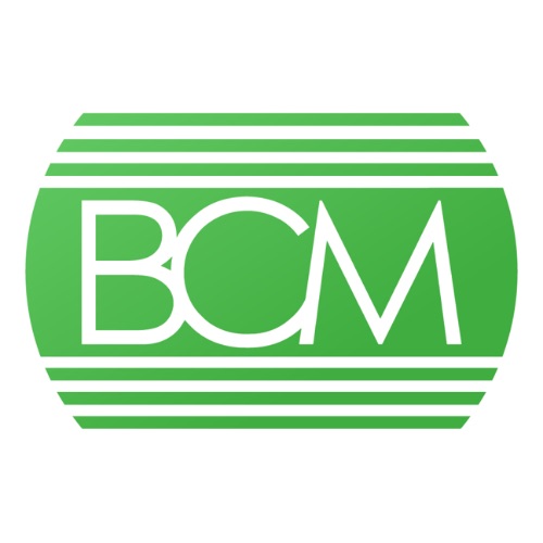 Иконка канала БИОХИММАК