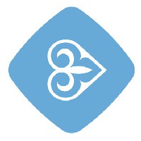 Иконка канала kaztubekz