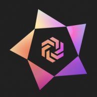 Иконка канала НЕЙРОСФЕРА