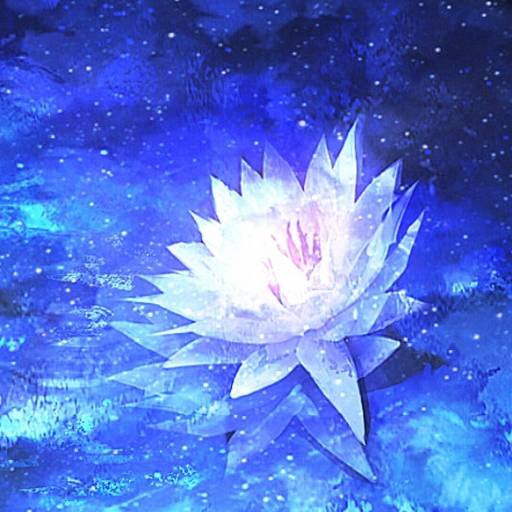 Иконка канала Васюся