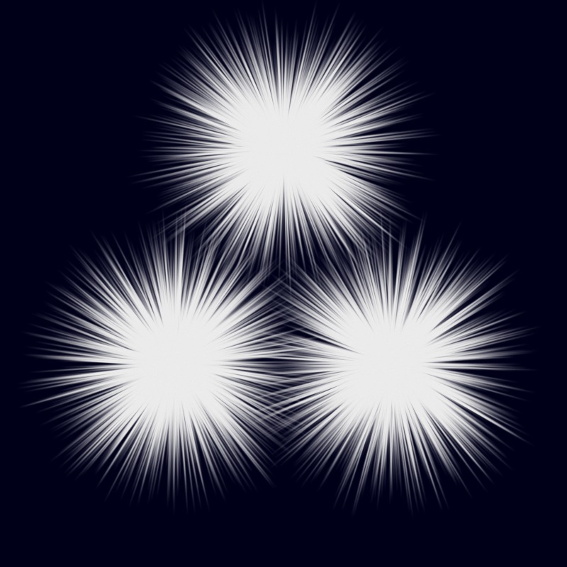 Иконка канала Пробуждение души человека