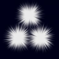 Иконка канала Пробуждение души человека