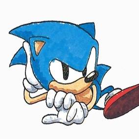 Иконка канала Tornade