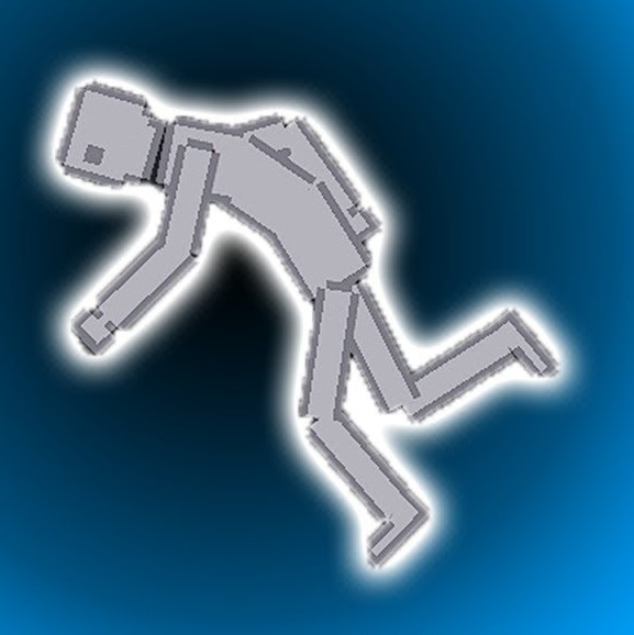 Иконка канала PPG WarGame