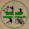 Иконка канала Мой мир