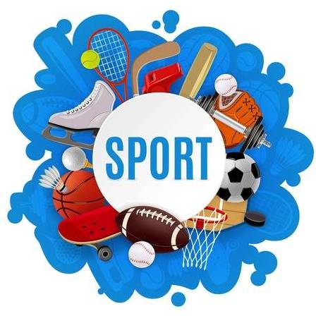 Иконка канала СПОРТ ТВ