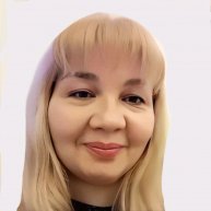 Иконка канала Энергопсихолог Мельникова Елена