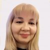 Иконка канала Энергопсихолог Мельникова Елена