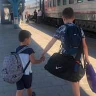 Иконка канала Лавка