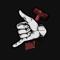 Иконка канала DDoZ