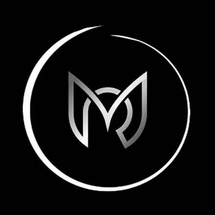 Иконка канала MIRMAX