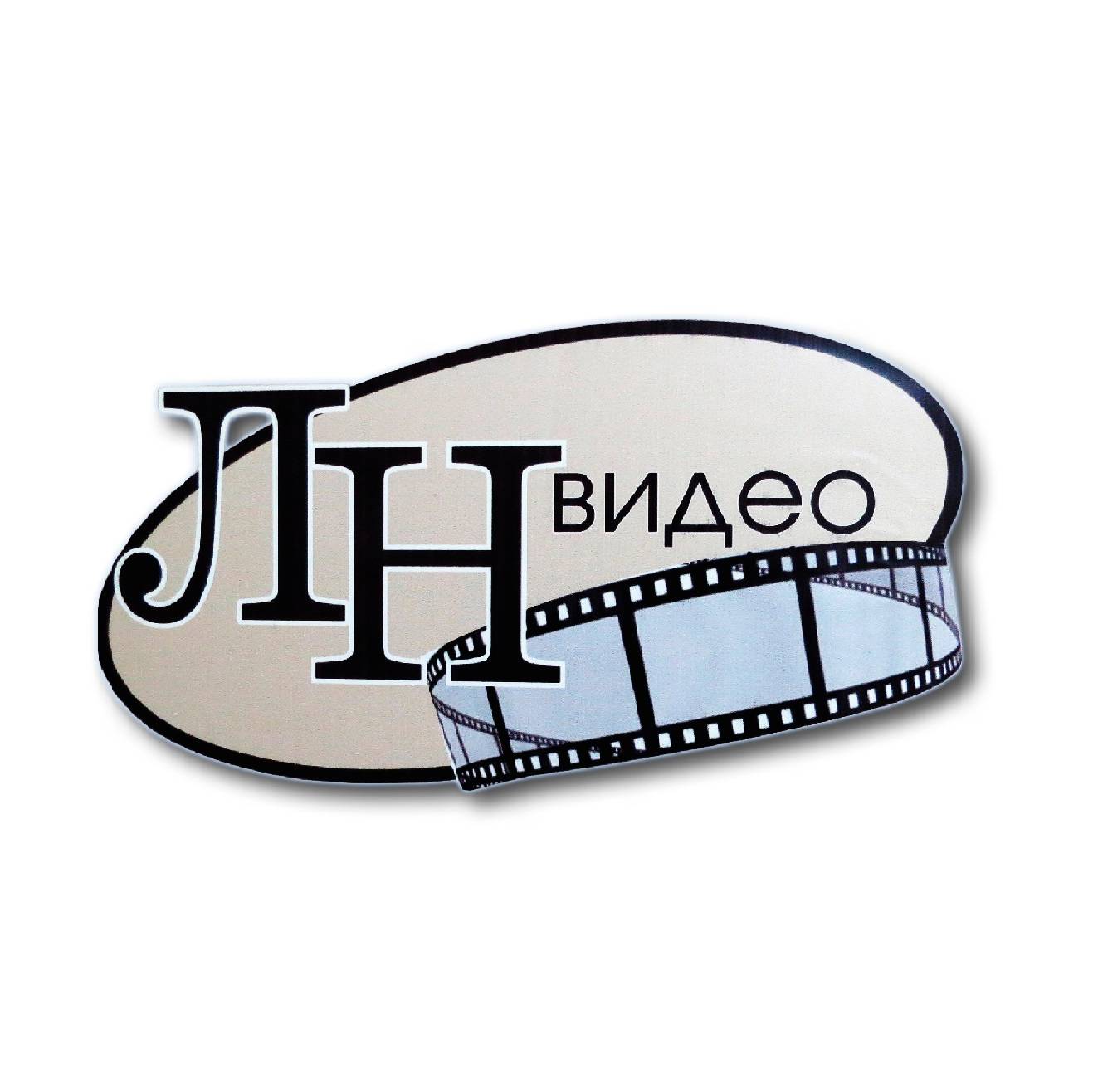 Иконка канала Левобережный Наблюдатель