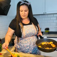 Иконка канала Julya.tempura