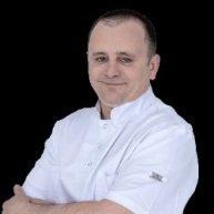 Иконка канала Доктор Шестаков: Здоровье и Красота Кожи