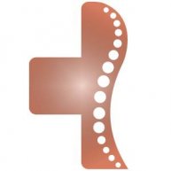 Иконка канала Вертеброцентр