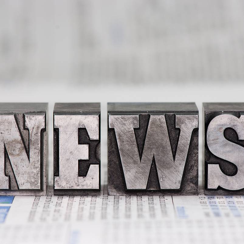 Иконка канала Александр Великий