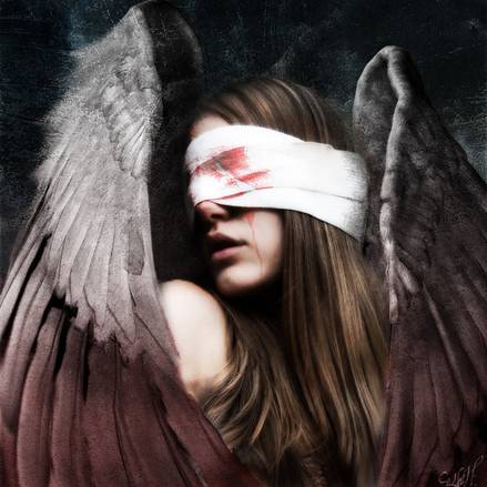 Иконка канала Аля (Eva Latruan)