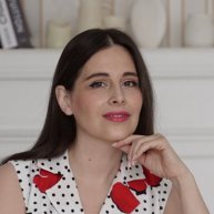 Иконка канала womancosmo