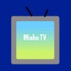 Иконка канала Misha TV