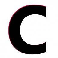 Иконка канала Самоучкины