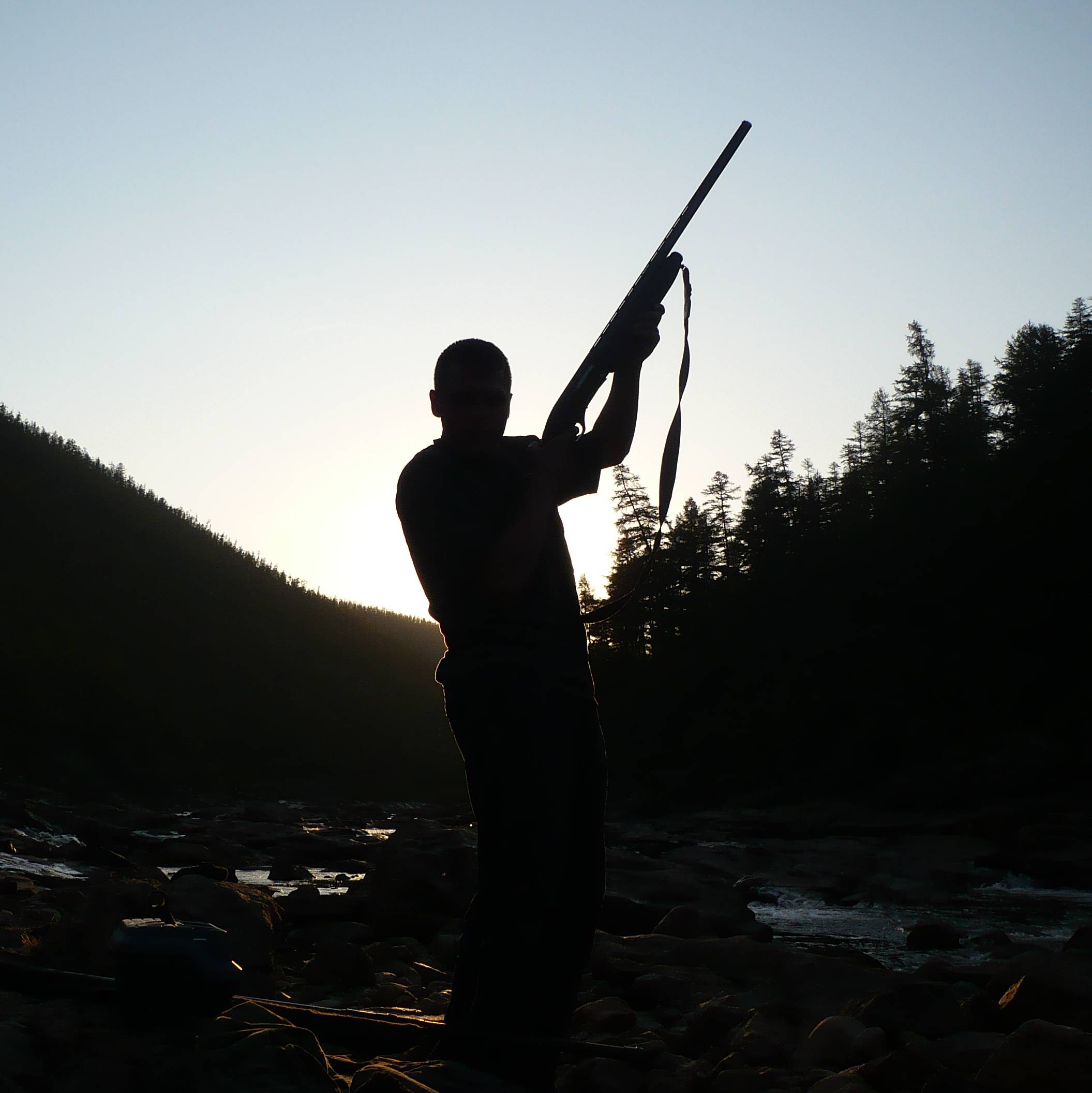 Иконка канала Yuriy Vunsh