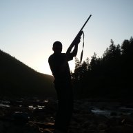 Иконка канала Yuriy Vunsh