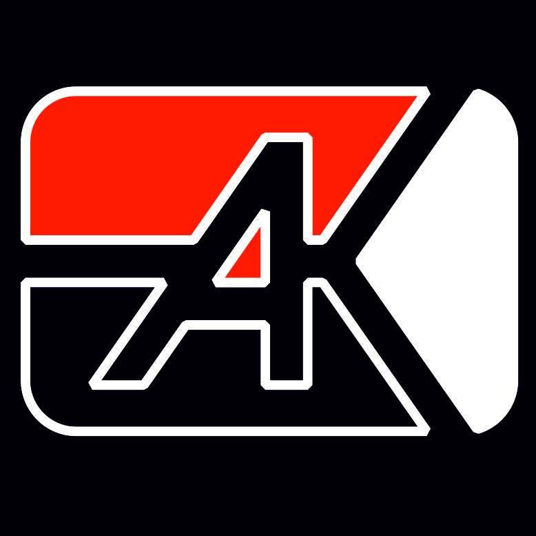 Иконка канала Артур Кустрич