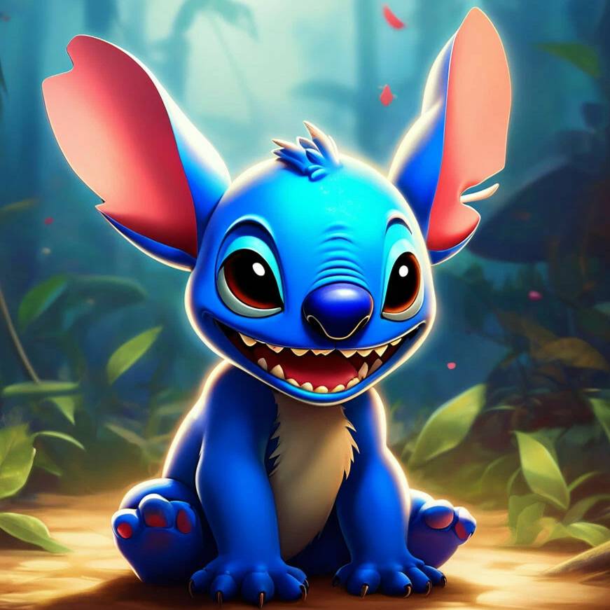 Иконка канала Джозер