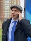Иконка канала Ваш Адвокат Ардов Кирилл т.9839379, 89602839379 ht