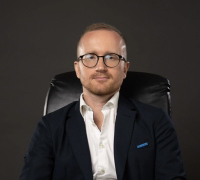 Иконка канала Dr.FreshMax