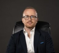 Иконка канала Dr.FreshMax