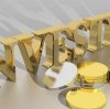 Иконка канала Инвестиции
