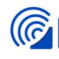 Иконка канала ВестКолл Москва