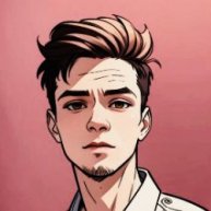 Иконка канала Акил