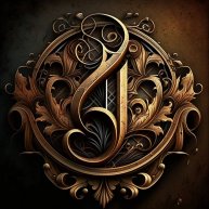 Иконка канала Musical Without Borders